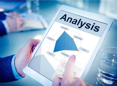 What Is Root Cause Analysis