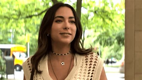 Quién es Mariel Molino 5 cosas que debes saber sobre NCIS Origins