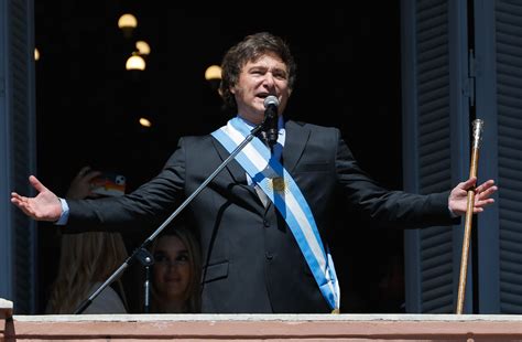Argentina S Progress Under Milei Is Impressive 2024 04 11 09 04 39
