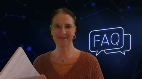 Asmr Tricolore FAQ je réponds à vos questions Asmr Questions