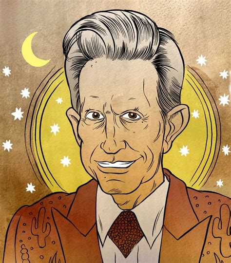 Review Porter Wagoner The Wagonmaster Phawkercom Curated News Gossip Concert Reviews