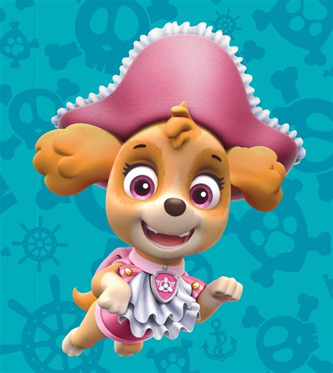 Top Paw Patrol Wallpaper Full Hd K Free To Use