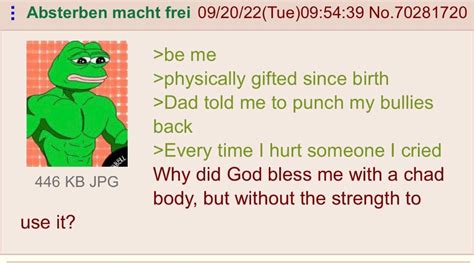 Greentext Reposter On Twitter Https T Co HACelKlZ2a Twitter