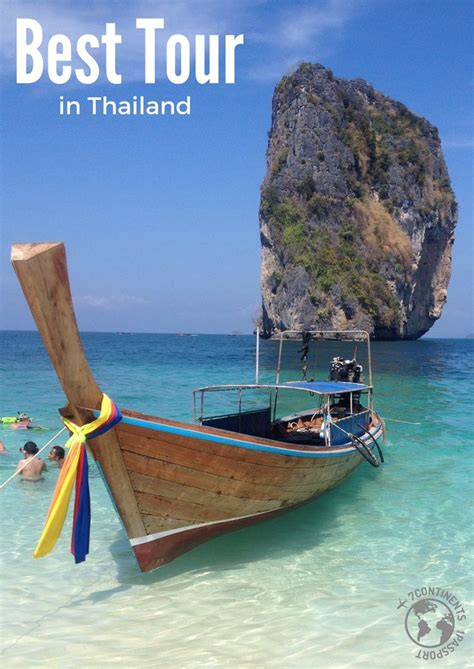 Aonang Thailand Guide Thailand Travel Tips Thailand Photos Asia