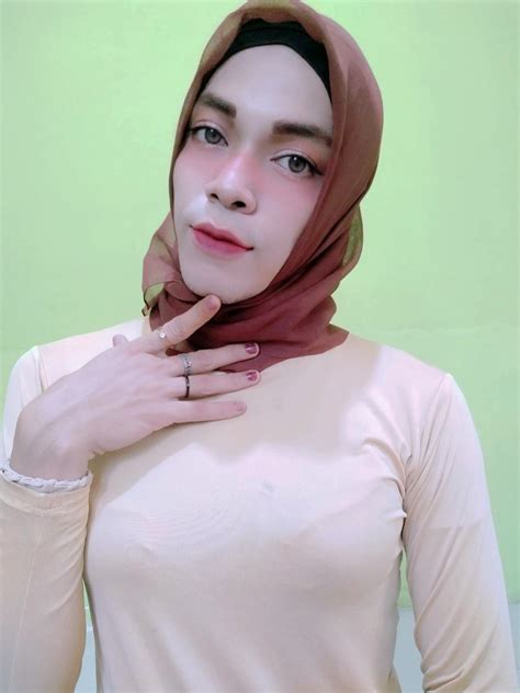Nada On Twitter Open VCS Buat Malam Ini Minat Langsung DM Harga
