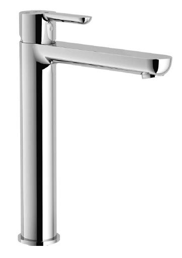 LABOUESSE SAS Accueil Produit Mitigeur Abc Nobili 18714
