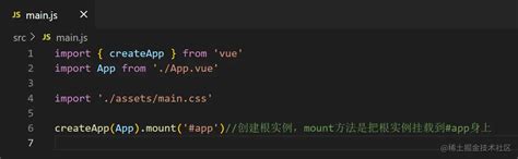 vue3 选项式 组合式以及和vue2的不同之处持续创作，加速成长！这是我参与「掘金日新计划 · 10 月更文挑战」 掘金