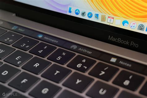 Cómo configurar y utilizar Night Shift en macOS