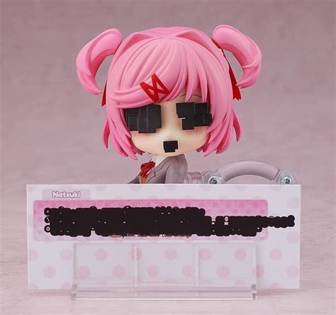 Condition New Brand Good Smile Company Material Pvc Abs Size H Mm