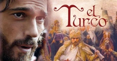 Can Yaman El Turco I In Al Malara Ba Lad