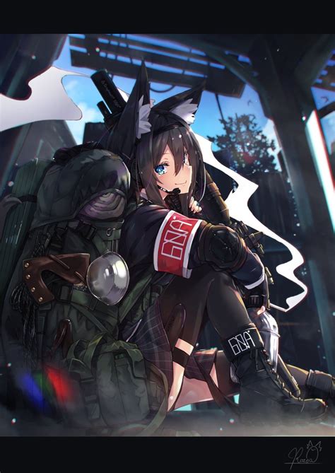 Original Drawn By Rozea Graphmelt Danbooru