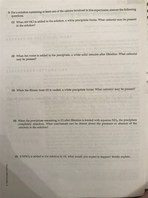solved pre laboratory assignment 1 read an authoritative