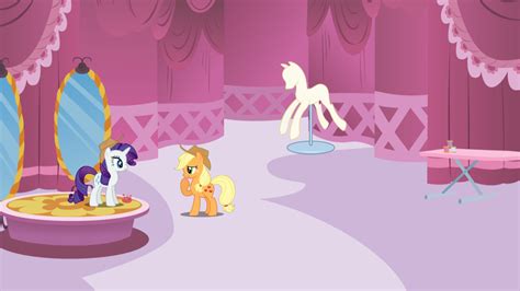 Safe Artist Boneswolbach Artist Dashiesparkle Edit Artist