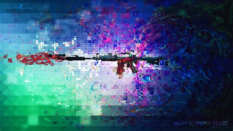 Cs Go Wallpapers X Images