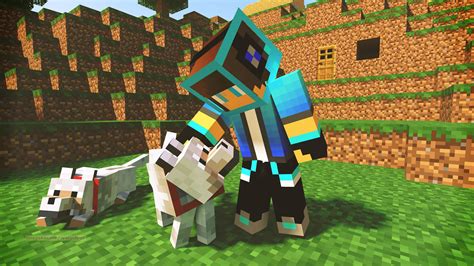 Minecraft Art Pixels Wide And Pixels Tall
