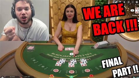 THE ADIN ROSS YOU VE BEEN WAITING FOR YouTube