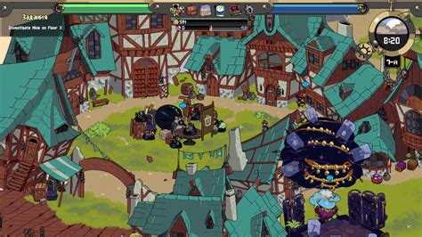 Cloud Meadow Beta Win Youtube