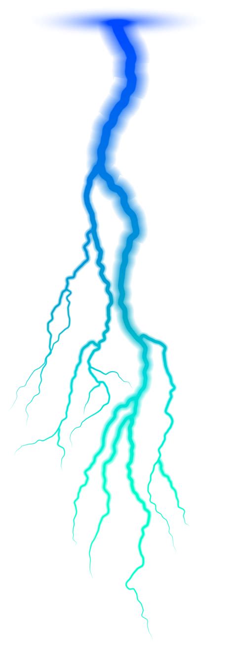 Liftfxe Lightning Png Lightning PNG Image PurePNG Free