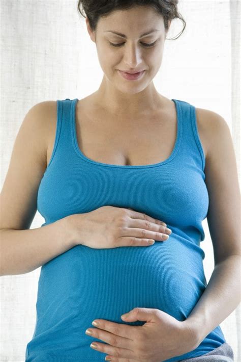 Varicose Veins During Pregnancy Causes Prevention And Treatments