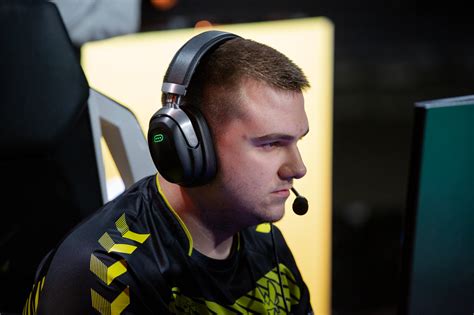 Radosin Liquipedia Rocket League Wiki