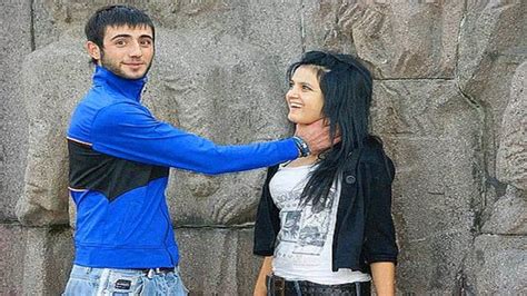 Canli Yayin Turk Gencler Yasli Genc Es Degistirme Kiz Pornosu Ru