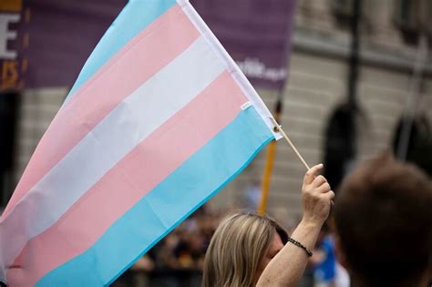Nayarit Primer Estado Que Tipifica El Crimen De Transfeminicidio