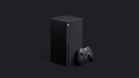 unocero Los primeros juegos del nuevo Xbox se jugarán en Xbox One