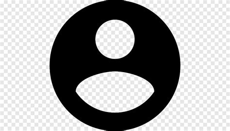Computer Icons User Profile Avatar Heroes Black Png PNGEgg