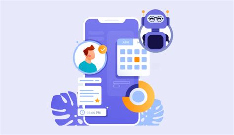 Top 10 Interesting AI Chatbot Ideas For Businesses In 2024