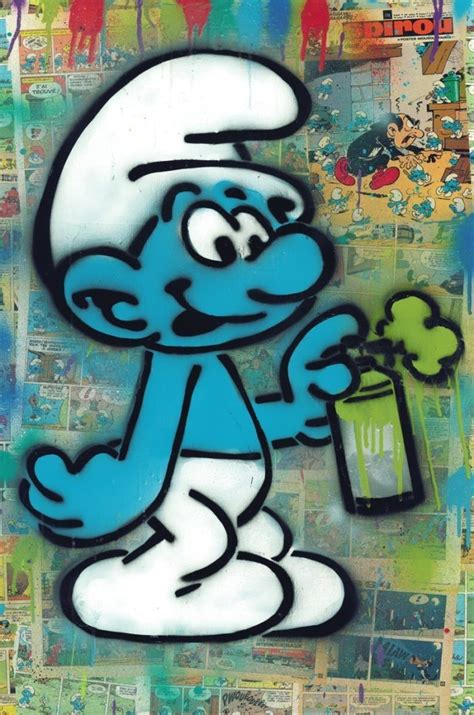 Pin by nht TAYLAN on karman çorman Graffiti wall art Graffiti