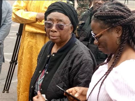 Mimi Mefo Info On Twitter Images Of Released CPDM Senator Regina