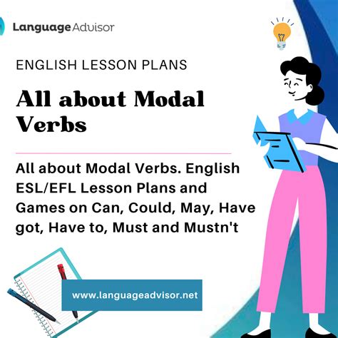 Guided And Less Guided Practices For Your Language Lessons