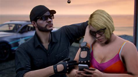 Chief Living His Life Paradox Roleplay GTA 5 Roleplay YouTube