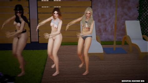 Wersow Nago Filmy Porno Darmowe Porno Sex Porno Xxx