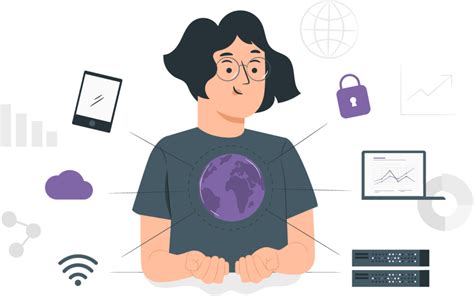 Moodle o que é como funciona e quais as características