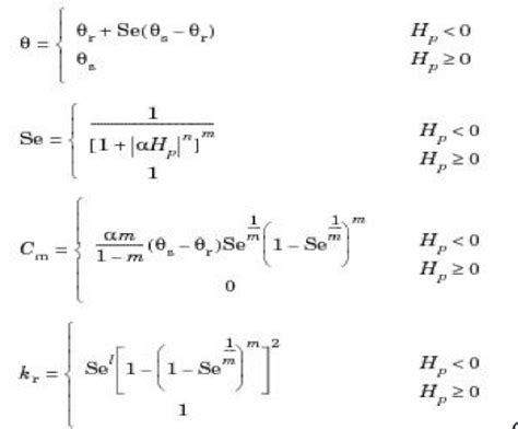 [tex latex] piecewise defined functions math solves everything