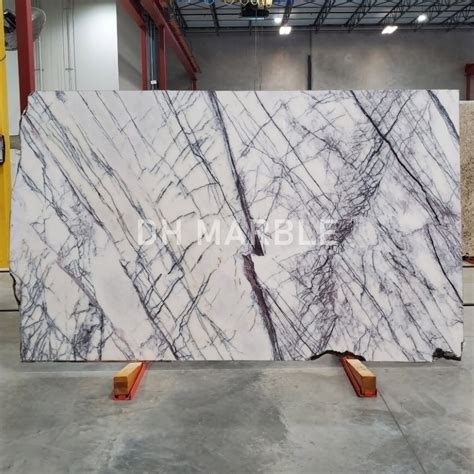 Leylak Mermer Modelleri ve Fiyatları DH Marble