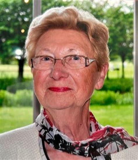 Avis de décès de Madame Marcelle BOGAERT née BLAEVOET paru le 07 02