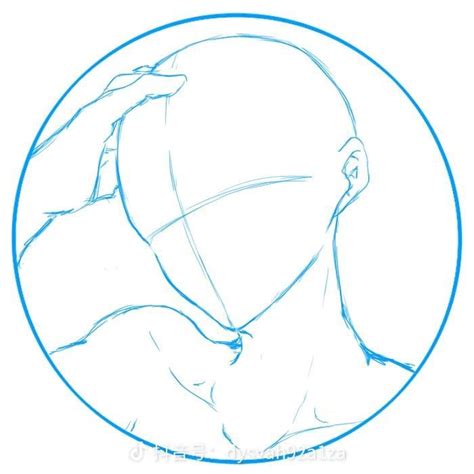 Pin By R I O N A On Os S Art Reference Poses Book Art Drawings