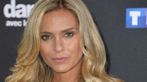 Clara Morgane Nue Sa Nouvelle Photo En Harnais Enflamme La Toile Artofit