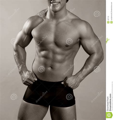 All Free Gay Male Porn Image 91670