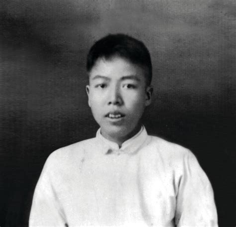 福建兄妹第五季 nakedporn pics