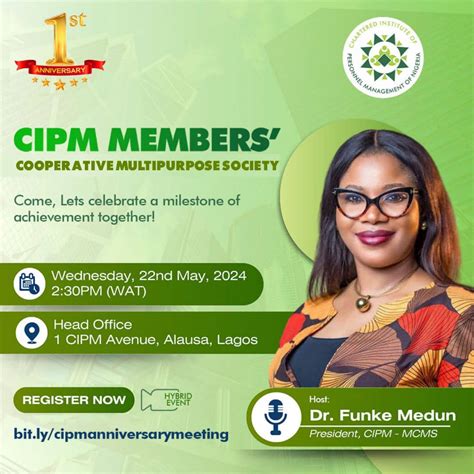 Connectnigeria Articles