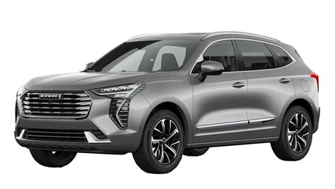 Stewart S Automotive Group
