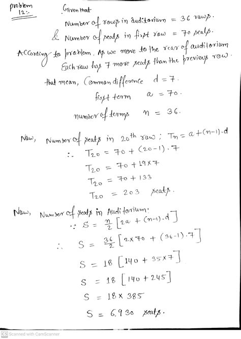 [solved] sequences and summation discrete mathematical structures course hero