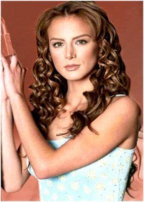 Poze Silvia Navarro Actor Poza Din Cinemagia Ro