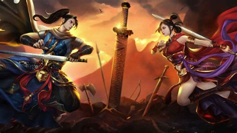 Code Võ Lâm Truyền Kỳ 1 Mobile mới nhất 01 2024 cách nhập