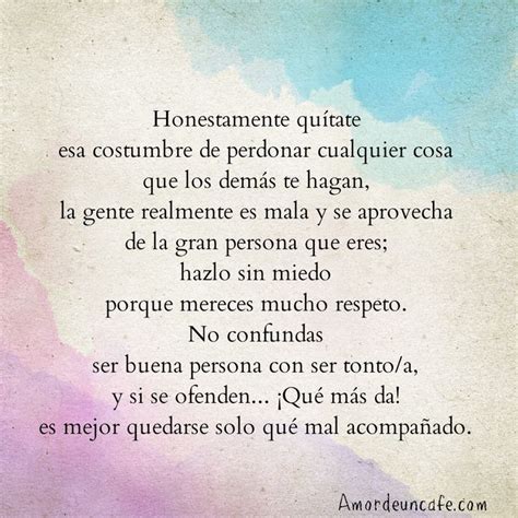 Pin en Frases célebres
