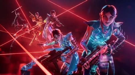 Fortnite V Bucks Price Increase On The Way One Week Before The Chapter