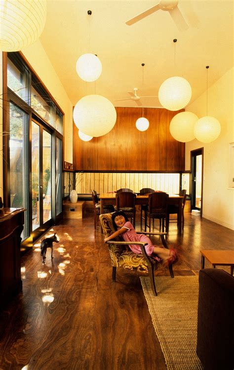 Austin Avenue Elwood The Rexroth Mannasmann Collective